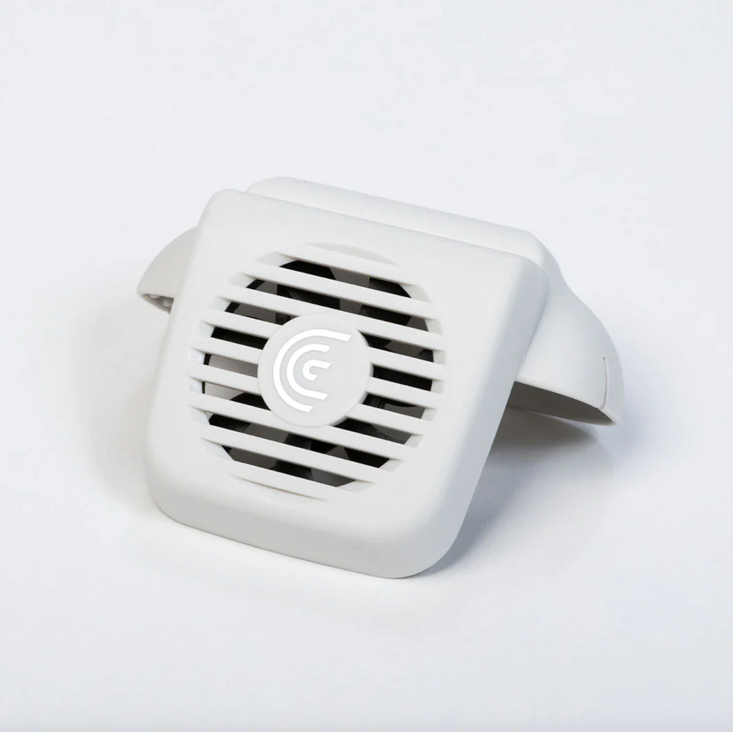 Clarius | Wireless Handheld Ultrasound Scanners – TRB Chemedica